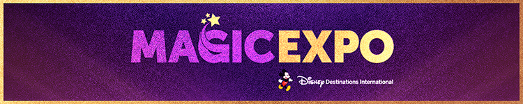 Disney Destinations Training Platform (UK) Registration