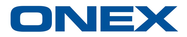 Onex Partners Q3 2022 Limited Partners Webcast Registration