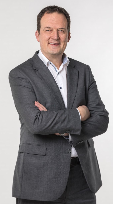 Microchip Technology Investor and Analyst Day Registration