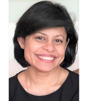 Accelerating ESG Transparency Registration