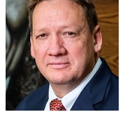 Accelerating ESG Transparency Registration