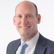 Carrier 2022 Investor Day Registration