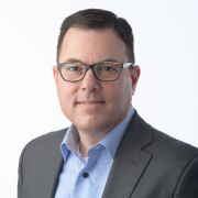 Carrier 2022 Investor Day Registration