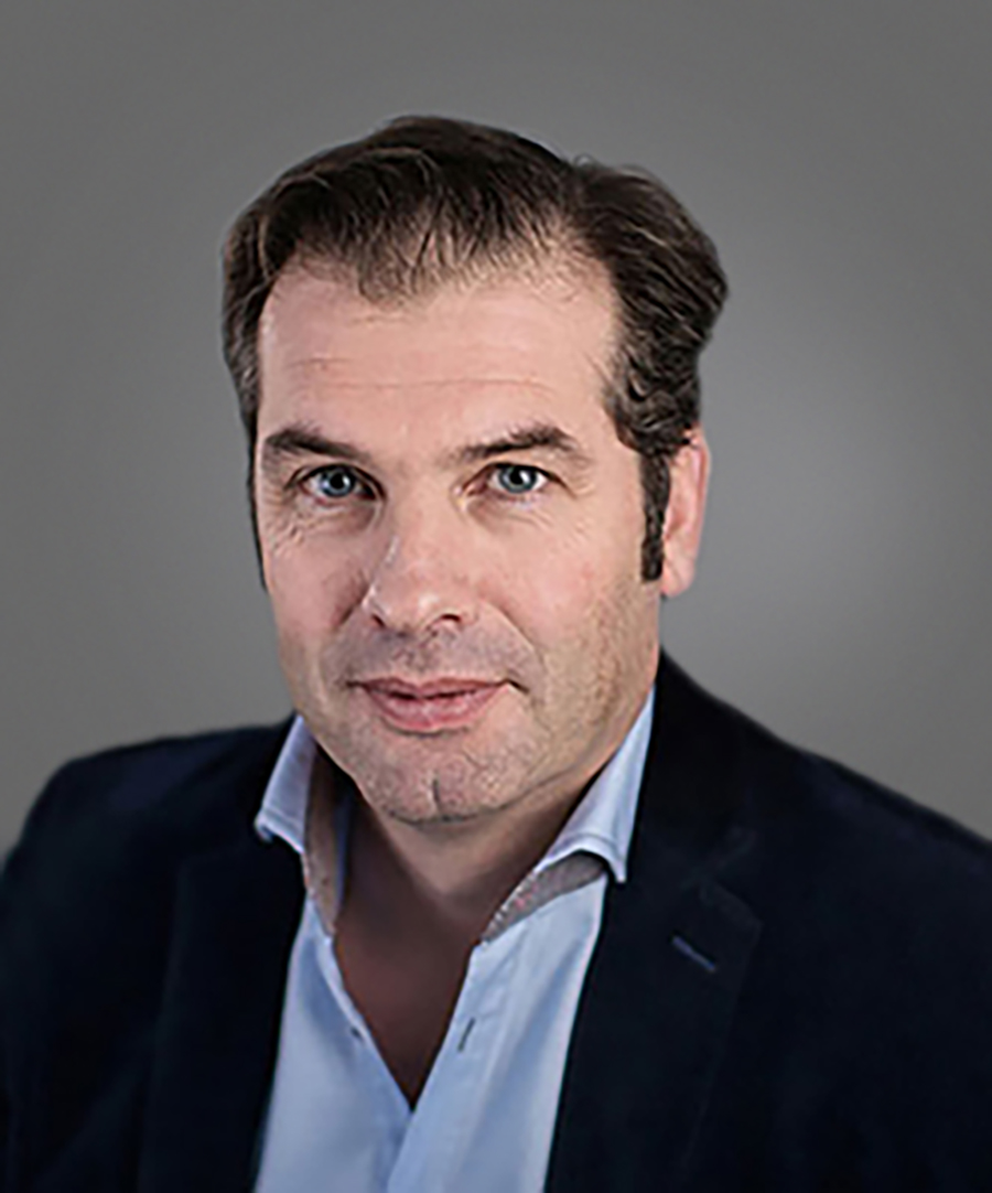 ADC Therapeutics: ADC Platform and Solid Tumor Pipeline Registration