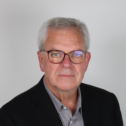 Understanding SINTAX Medicines and Their Potential to Treat ...