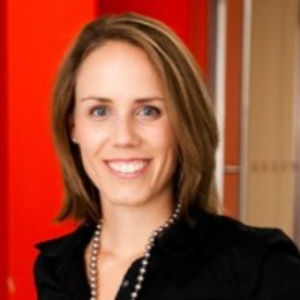 The RealReal Investor Day from Phoenix Registration