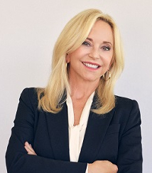 The RealReal Investor Day from Phoenix