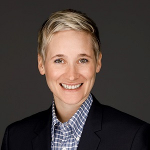 The RealReal Investor Day from Phoenix Registration