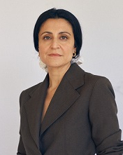 The RealReal Investor Day from Phoenix Registration