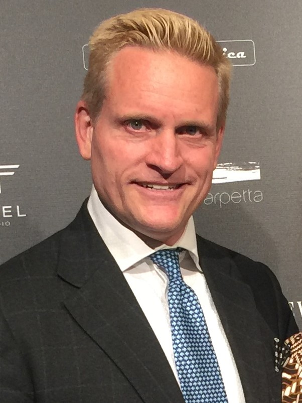 Sean Cross's Instagram, Twitter & Facebook on IDCrawl