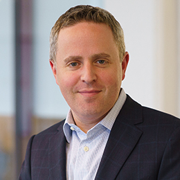 Fulcrum Therapeutics FSHD KOL Event Registration