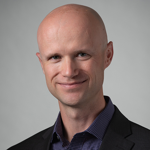 Nutrien’s 2022 Market Outlook Session Registration