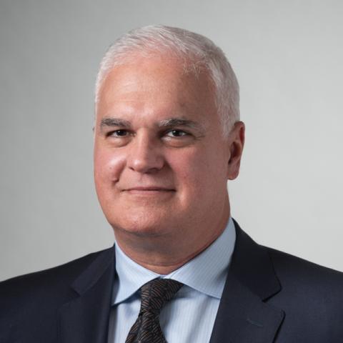 Nutrien’s 2022 Virtual Investor Update Registration