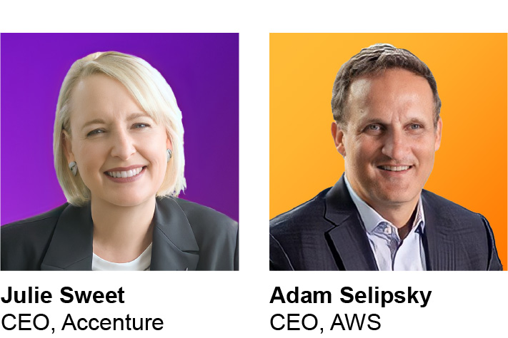 AABG Week 2022 Registration