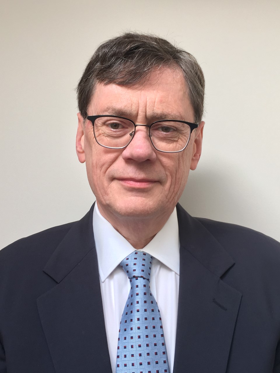 Inventiva KOL event Registration