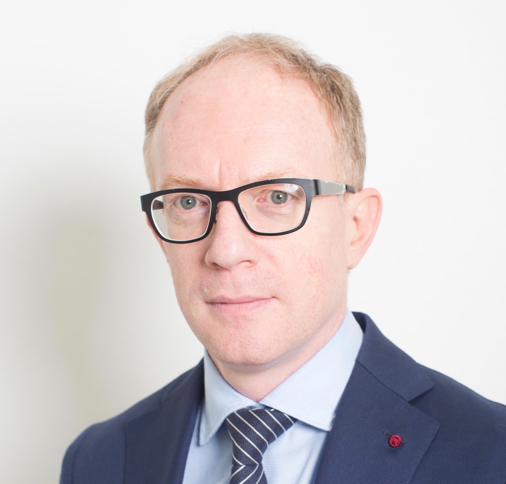 Inventiva KOL event Registration