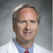 Treace Medical Surgeon Advisor Event Registration