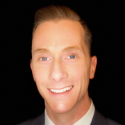 Treace Medical Surgeon Advisor Event Registration