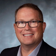 Treace Medical Surgeon Advisor Event Registration