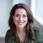 Confluent Investor Session at Current 2022 Registration