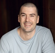 Confluent Investor Session at Current 2022 Registration