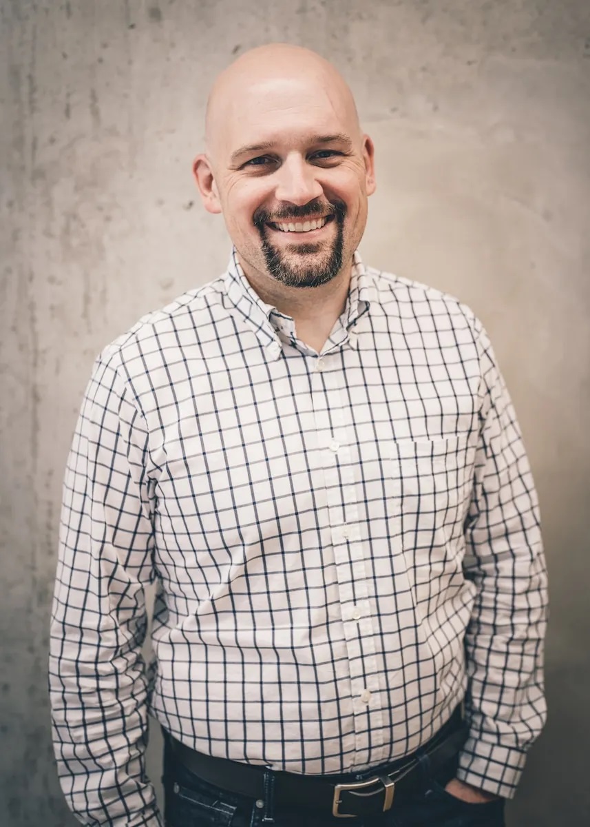 Kalera Virtual Analyst and Investor Event Registration