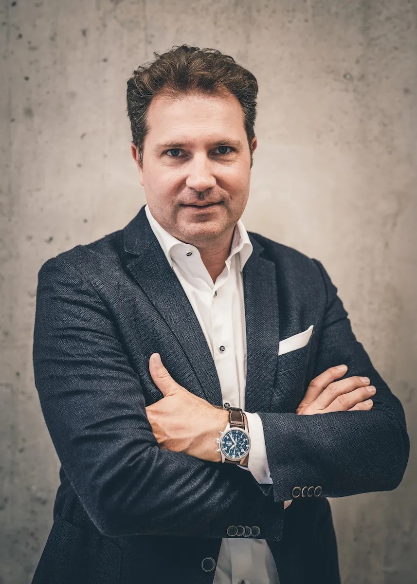 Kalera Virtual Analyst and Investor Event Registration