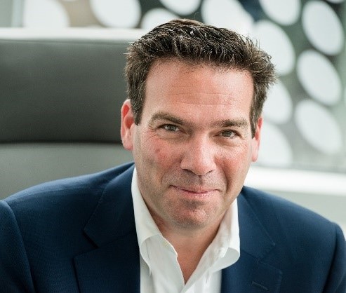 “Towards the Clinic: Spotlight on RNA Editing for AATD” Analyst and ...