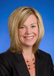 ESG for the Public Sector Registration