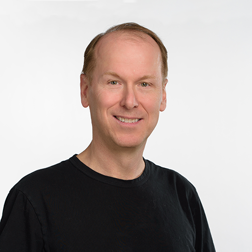 Exabeam Spotlight22 Registration