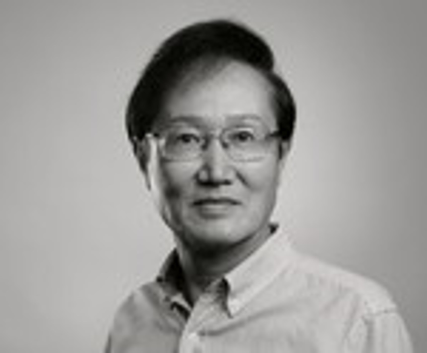 Amprius Technologies Extreme Fast Charge Demonstration Registration