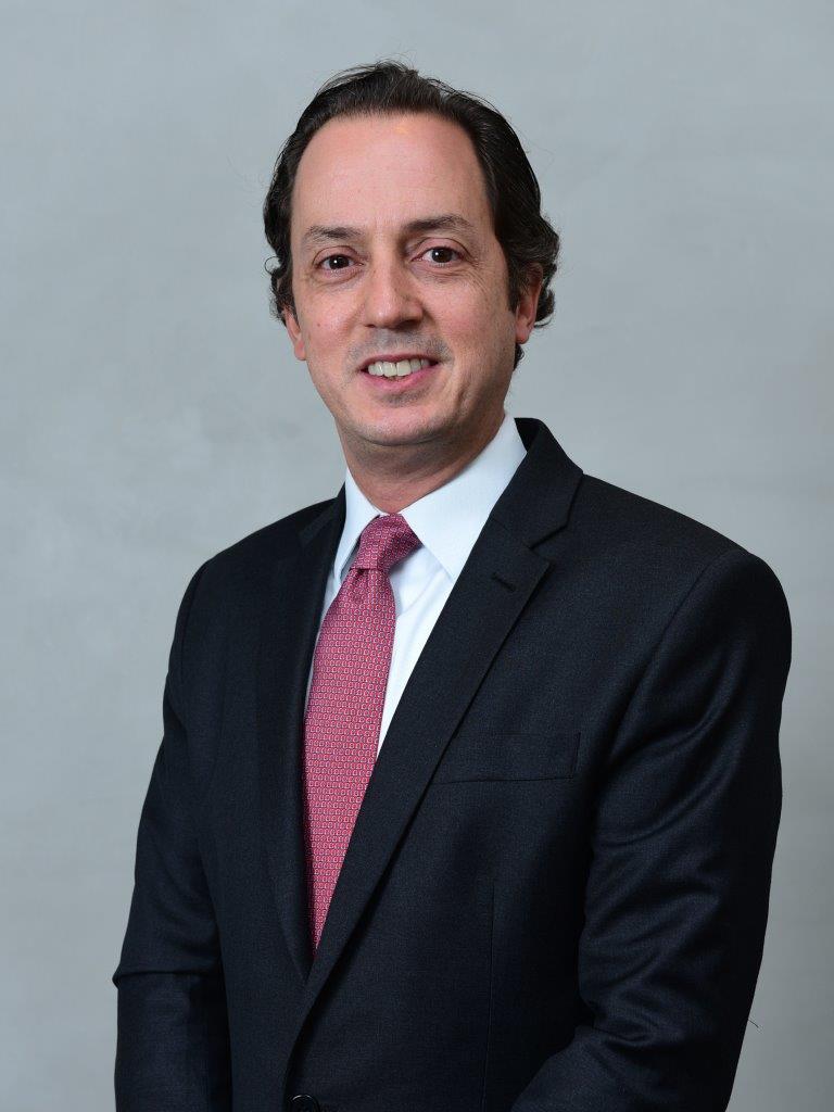 PAX Investor Day Registration