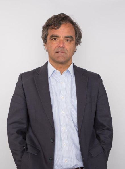 PAX Investor Day Registration