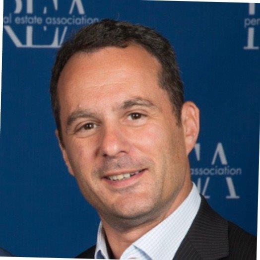 PAX Investor Day Registration