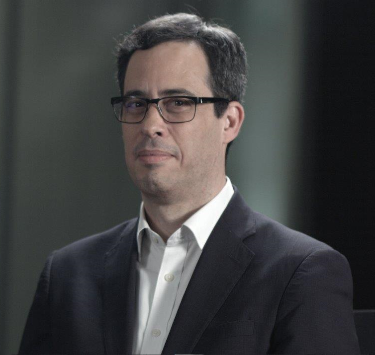 PAX Investor Day Registration