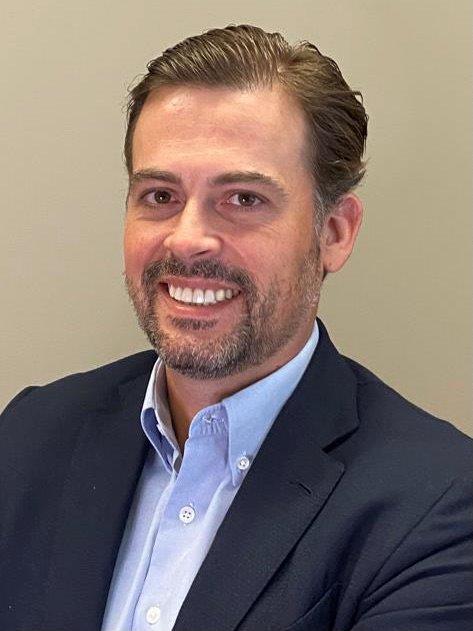 PAX Investor Day Registration