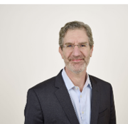 eFFECTOR Therapeutics Corporate Update - January 2023 Registration