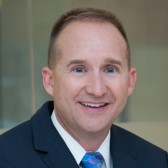 ASB Allegiance Real Estate Fund 2023 Annual Meeting of Investors Live ...