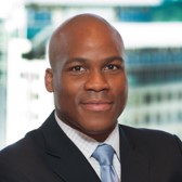 ASB Allegiance Real Estate Fund 2023 Annual Meeting of Investors Live ...