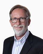 Groundbreaking Data From Preclinical Study Reported at ATTD 2023: Novel ...