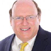 Groundbreaking Data From Preclinical Study Reported at ATTD 2023: Novel ...