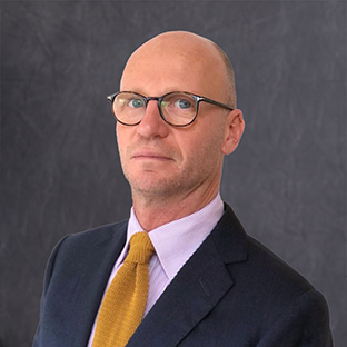 Microvast Investor Day Registration