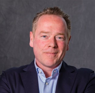 Microvast Investor Day Registration