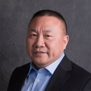 Microvast Investor Day Registration