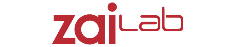 Zai Lab Investor Day Registration