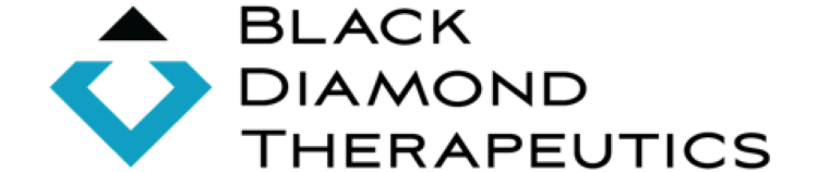 BDTX-1535 Interim Results Registration