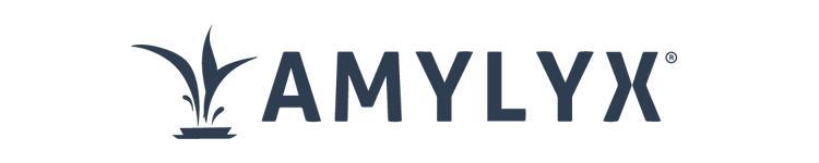 Amylyx Progressive Supranuclear Palsy (PSP) Program Virtual Webcast ...